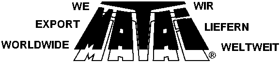 Dipl.-Ing. R. Matai e.K.– Hannover, Germany