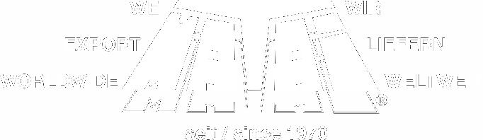 Logo_Matai_FW.gif - Dipl.-Ing. R. Matai e.K.Dipl.-Ing. R. Matai e.K.